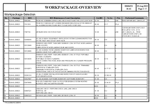 Libro DE Ingenieria Quimica - DISEÑO EN INGENIERÍA QUÍMICA Ray Sinnott ...