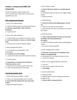 GCF Learn Free.org Computer Basics Questions and Summary-Quiz ...