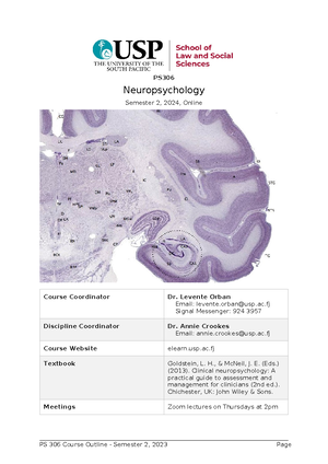 Ps 314 group project portfolio - Ps 314 group project portfolio ...