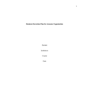 E-commerce web syst - its project report - WEB BASED E-COMMERCE SYSTEM ...