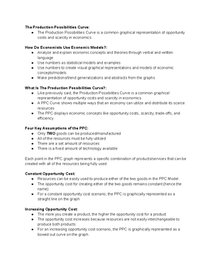 AP Lang Rhetorical Appeals (Logos, Pathos, Ethos) - Pathos: an appeal ...