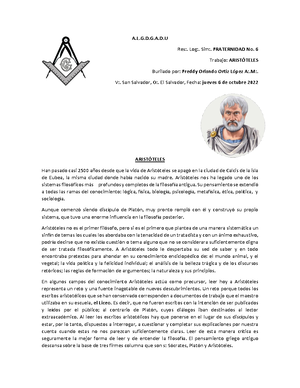 Formato de Carta de Compromiso - (LOGO O NOMBRE DE LA FIRMA) Carta de Compromiso Código: Versión ...
