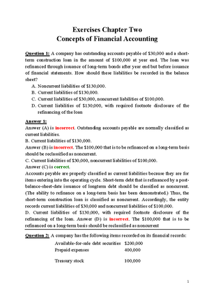 EST I - Math - Answer Key - October 2020 EST I ‐ MATH Answer Key NON ...