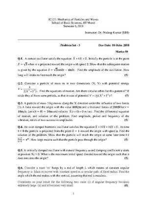 Lab3 Report Template converted - LAB ASSIGNMENT – III Attribute Normalization, Standardization ...
