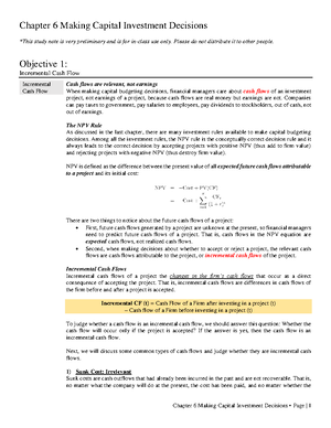 AF4331 course outline Sep 2019 sem001002 - HONG KONG POLYTECHNIC ...
