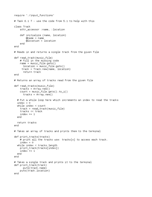 CAR2000 1 A2 Template SUM 2024 - CAR20001 FUTURE WORK SKILLS Assignment ...