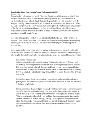 PHIL 12 - types of anger in society - Final notes - Take home or essay ...