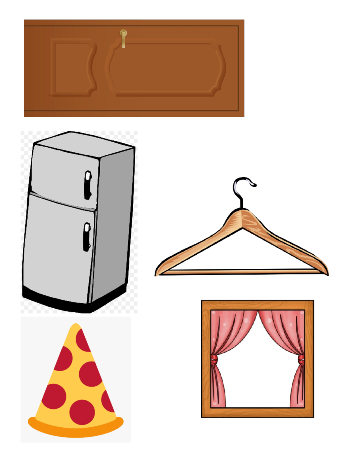 P Shape - Summary Bachelor of Elementary Education - Circle - Studocu