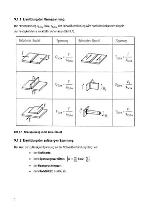 DIN EN ISO 286-2 - DIN EN ISO 286-2 - ISO-Toleranzsystem für Längenmaße ...