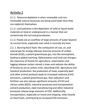 Lesson Plan Life Skills - Beginning Knowledge - Winter - Grade: R ...