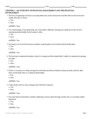 Lesson 4 - Transportation Sector - Lesson 4 – Transportation Sector 4 ...