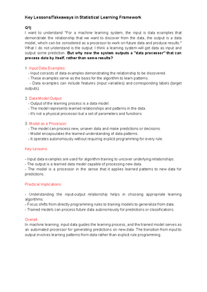 Project-Final Report-Template - 42028: Deep Learning and Convolutional Neural Network Assignent ...