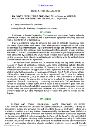 ALS Assessment Form4 Learner s Record of Module Use 2013 - = 7 10 = 15 ...
