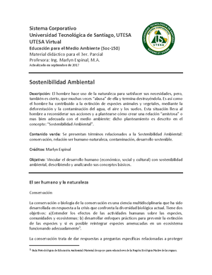 Metodologia estudios de caso - Metodología para el desarrollo de ...