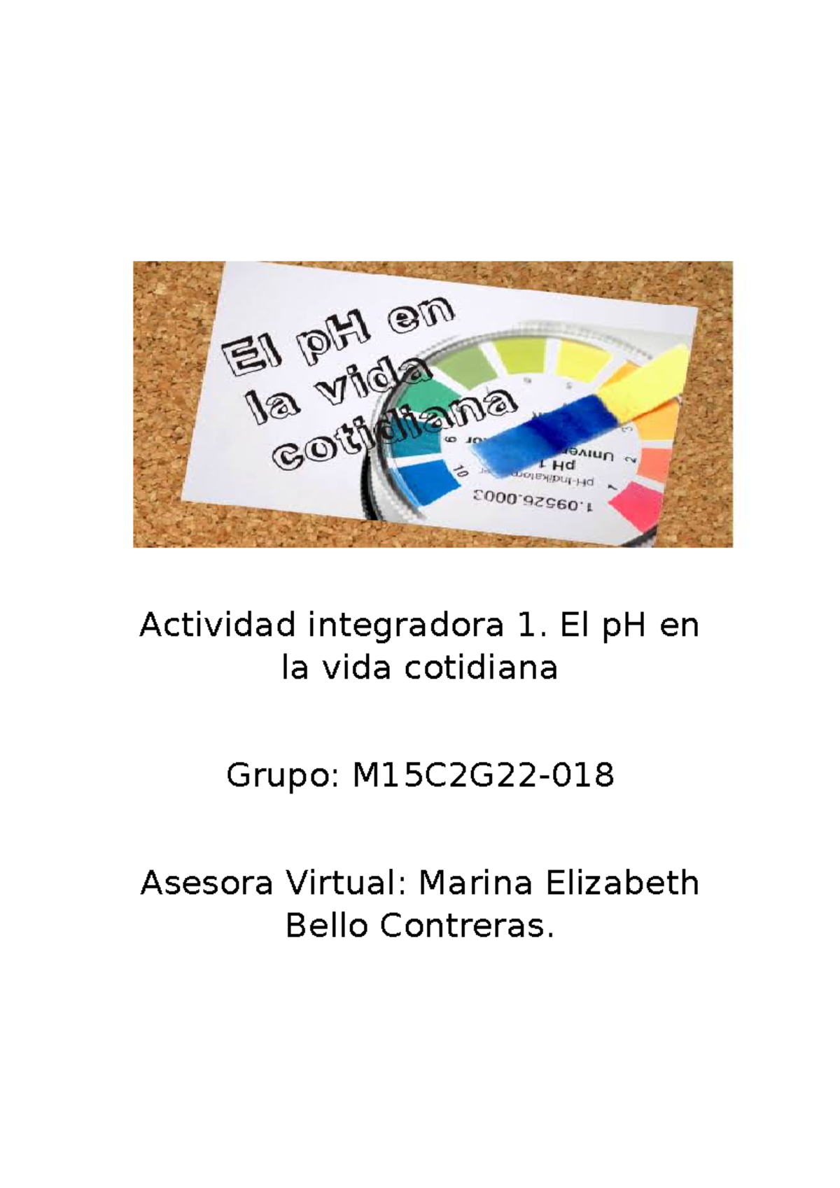 Desxarguenlo esper9 les guste y me digan singles sirvió espero les ...