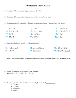 [Solved] Can you please help me solve this problem using Java code Here is - Introduction to App ...