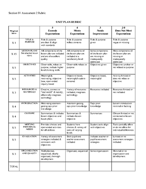 Grade 8 mathematics summative exam - SAN LUIS NATIONAL COMPREHENSIVE ...
