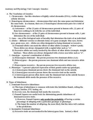 7-1 Mastering A&P Module seven homework - 7-1 Mastering A & P Module ...