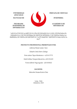 CA62 V1 2021 02 CC - fefefefefef - COSTOS Y PRESUPUESTOS (CA62 ...