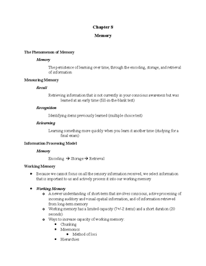 Chapter 5 Advanced LP Applications - Chapter 5 Advanced Optimization Applications Data ...