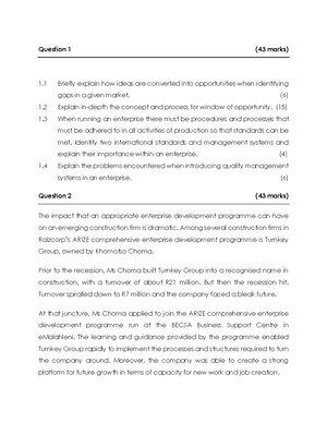 Principles of management - His contributions are generally termed as ...