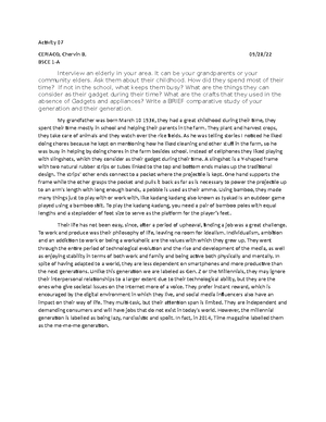 Inbound 4384124425740840006 - Cordillera Identity and History or ...