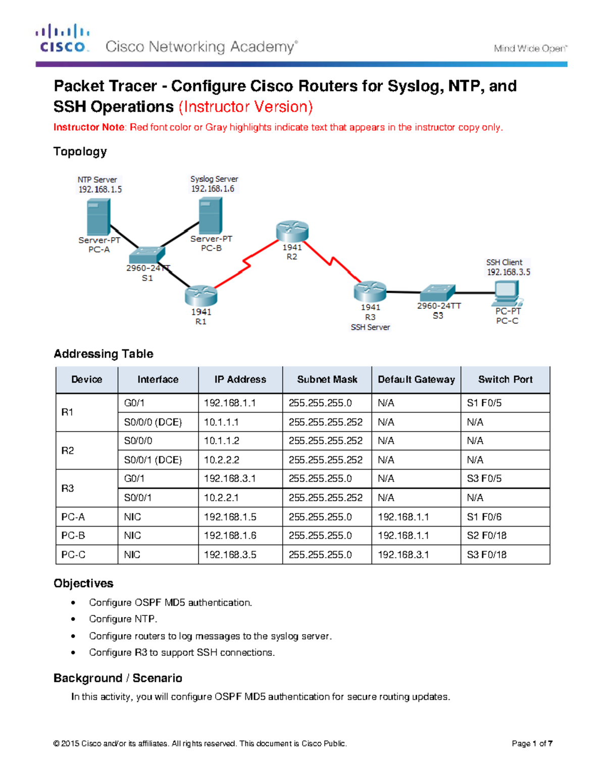 Huong dan Lab 01 - Summary Advanced Quantitative Research Methods ...