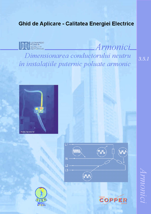 Inventarierea patrimoniului - scritub/economie/contabilitate/Proiect-de ...