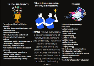 DAY 3 - detailed lesson plan - School BACOLOD CENTRAL INTEGRATED SCHOOL ...