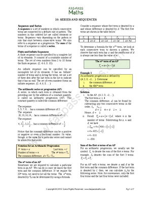 January Paper 2 2016 - please and thx - additional maths - Studocu