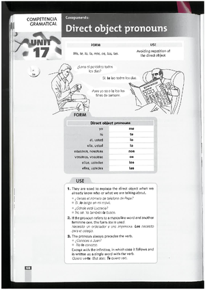 Difference between ser and llamarse explained with conjugations and ...