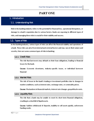 BCS Business Analysis Practice Mini Sample Exam Questions and Answers ...