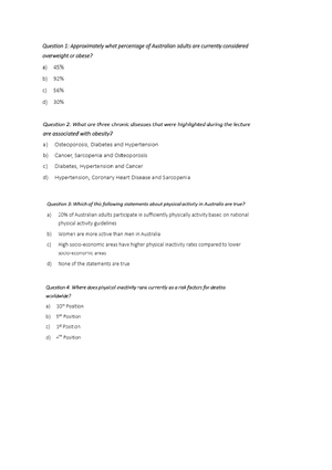 ANP01 - Case Study (FIT) - (SISFFIT040, SISFFIT047) Case Study v2 (2023 ...