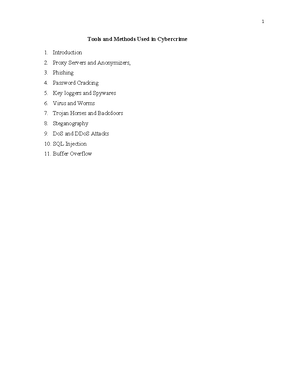 Disk management - Bachelors of computer application - Studocu