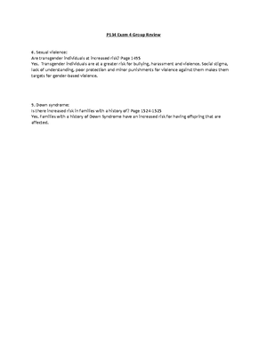 Heart Failure Patho Map - PATHOPHYSIOLOLGY MAP (Patient Specific ...