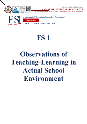 Alexie Tutor - notes - 18 th Congress of the Philippines Cong. Alexie ...