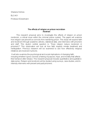 1 volatility-75-index-sniper-entry-strategy-pdf-free - VOLATILITY 75 ...