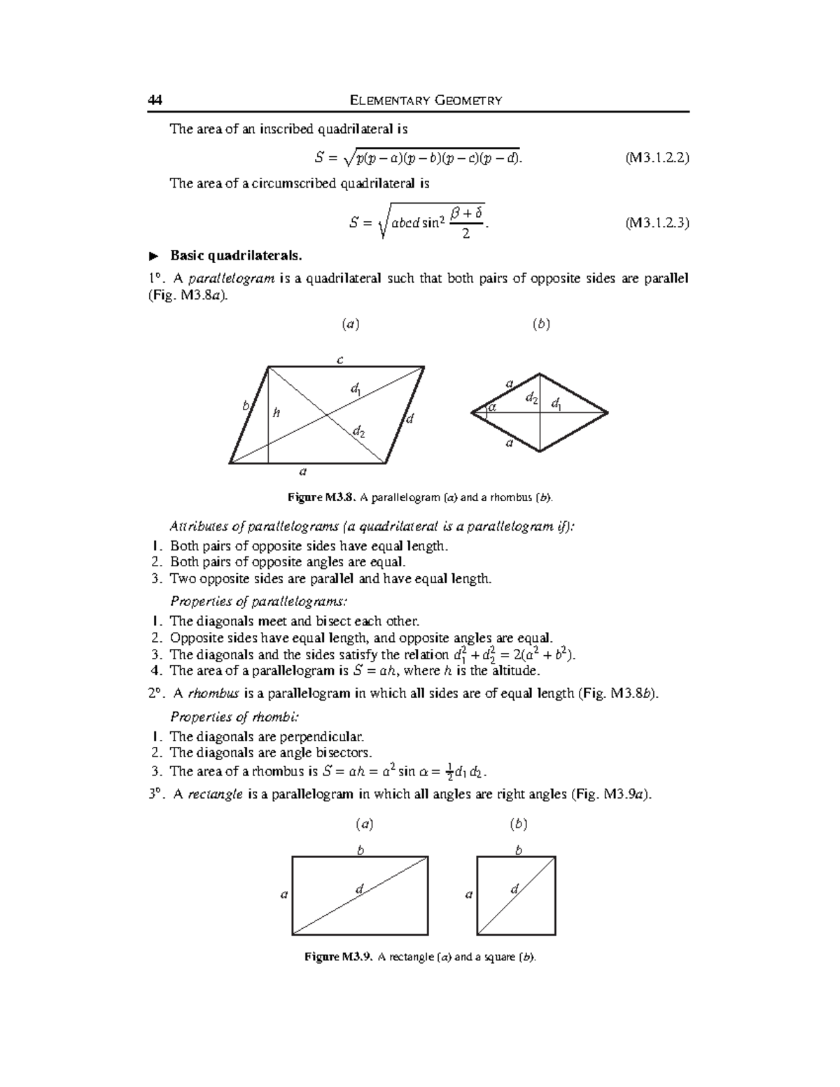 A Concise Handbook of Mathematics, Physics, and Engineering Sciences ( PDFDrive )-13 - 44 ...