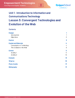 Chapter-II - Chapter 2 sample - CHAPTER II REVIEW OF RELATED LITERATURE ...