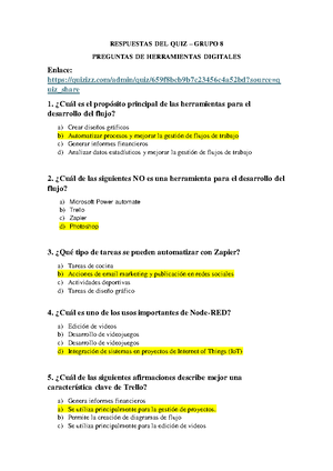 Security Plus 200 Questions and Answers Test Prep 1679057115 - 200 ...