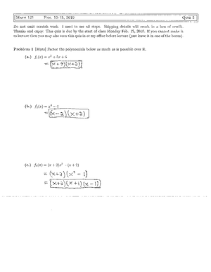 Final Math exman - 1 6. 6 6/ 6. 6 6 2 6. 6 6/ 6. 6 6 3 6. 6 6/ 6. 6 6 4 ...