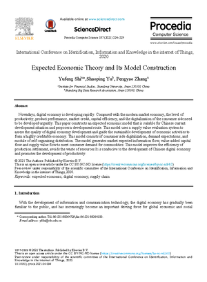 Dyson innovation value chain - Done by: LAMOURI AFAF 6289058 Insights ...