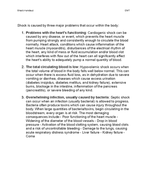 Final Test Prep Chapter 7 - CHAPTER 7: LIFE SPAN DEVELOPMENT Which of ...