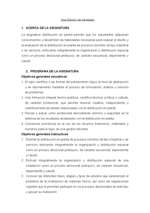 Formato para dar de alta el en sat documento r1 - R ANTES DE INICIAR EL ...