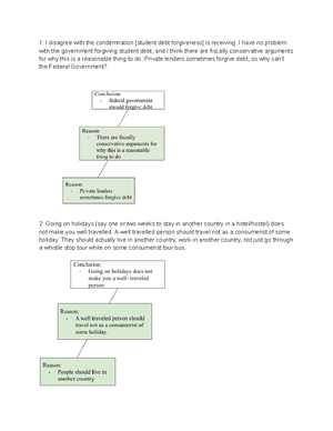 Study guide Final part 1 - 1: What are normative claims and descriptive ...