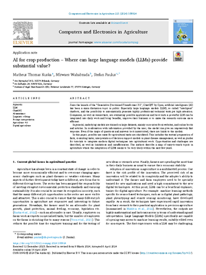 Old Lecture Notes - Graph theory - Graph Theory lecture notes 1 ...