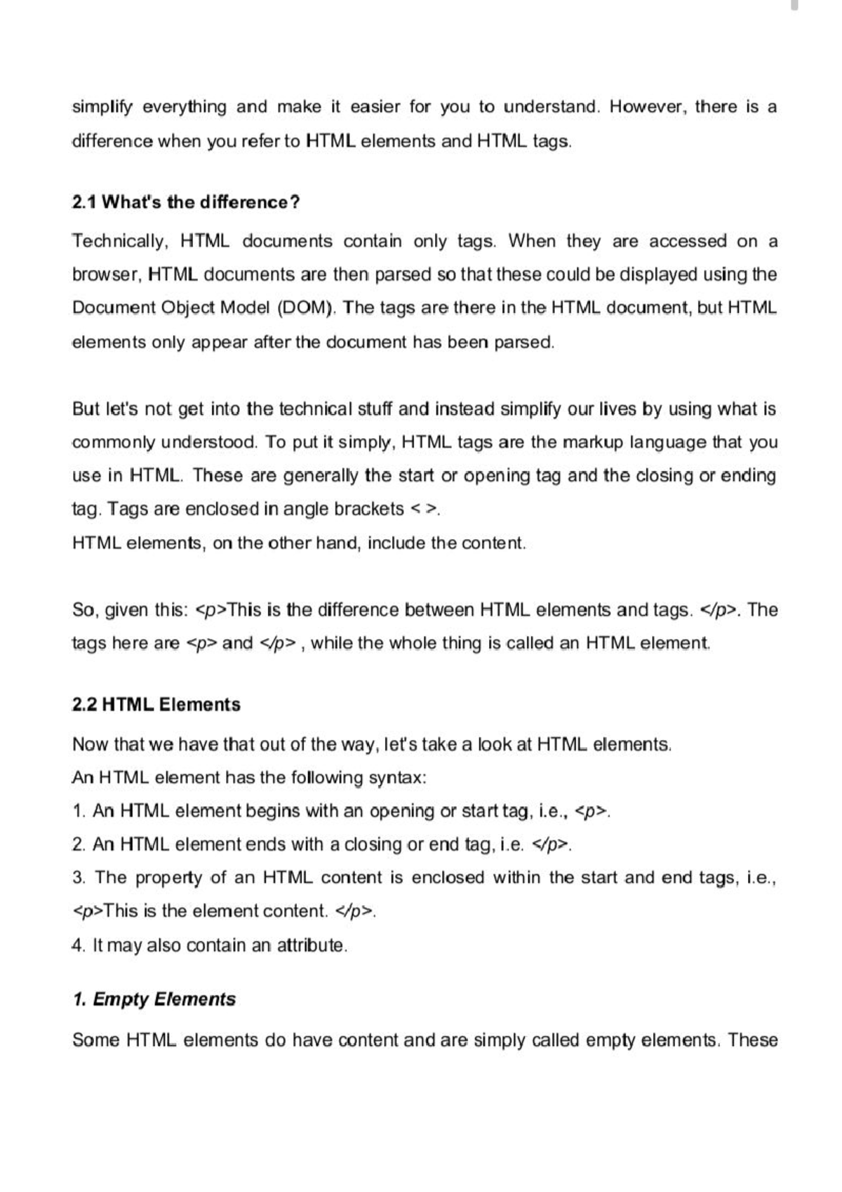 Imgtopdf 3112221900029 - Human Computer Interaction - Studocu