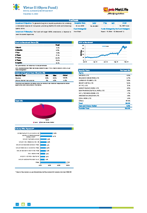 Lec9Notes - LEC-9: SQL in 1-Video SQL: Structured Query Language, used ...