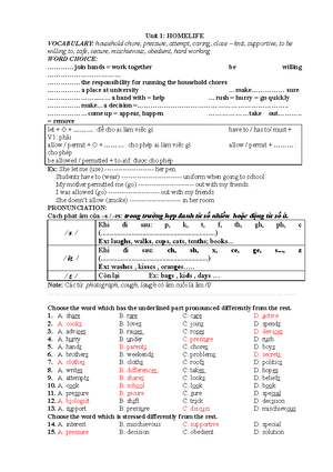 CSEC ENG A Notice Sample V. Ramoutar- Singh - V. Ramoutar-Singh ...