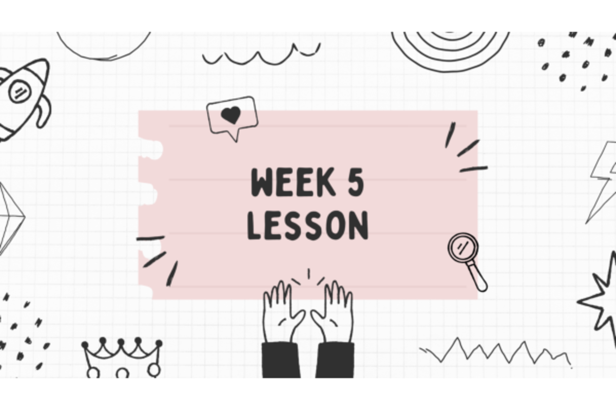 Entrep-PPT - Bs Nursing - Studocu